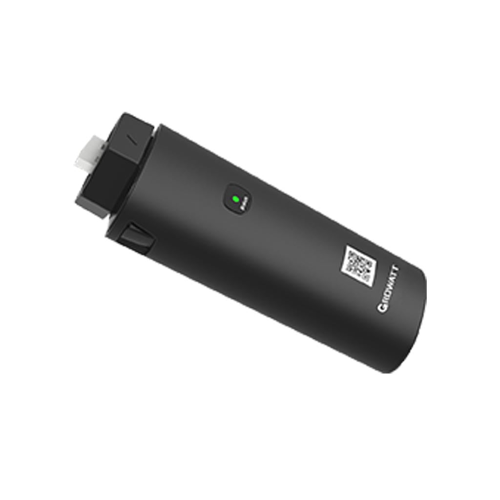 Growatt Shine Wifi X | WiFi dongle For -X, XE & TL3-LV | - Solar Wholesaler