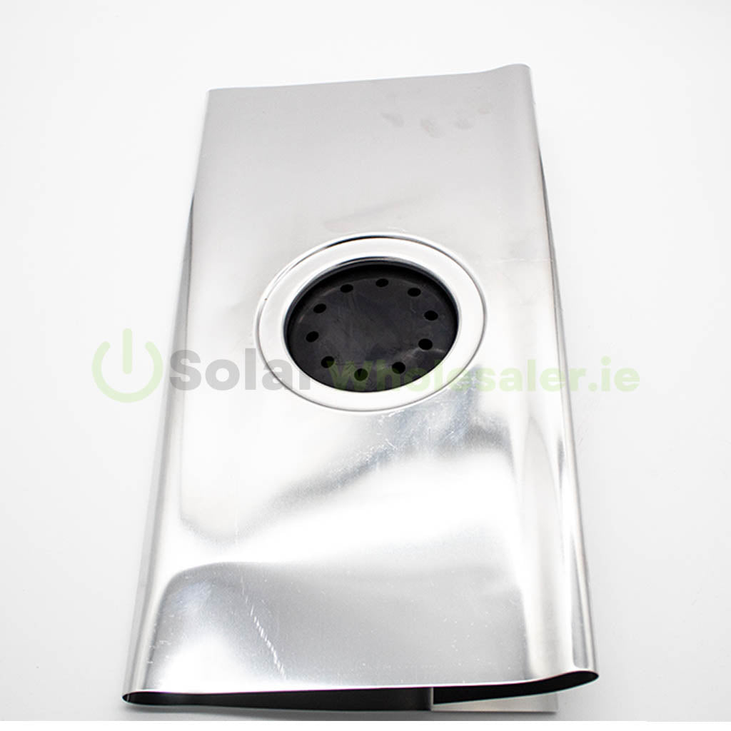 DEKS SDA10MB Multicable Solar Flashing - SDA10MB — Solar Wholesaler