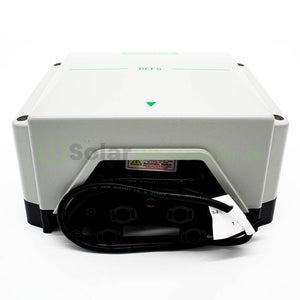 ProJoy Firefighter Safety Switch 5 Strings | Rapid Shutdown - PEFS ...